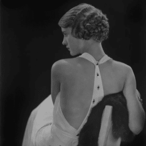 The Inimitable Lee Miller: Surrealist Muse, Fashion Model Turned ...