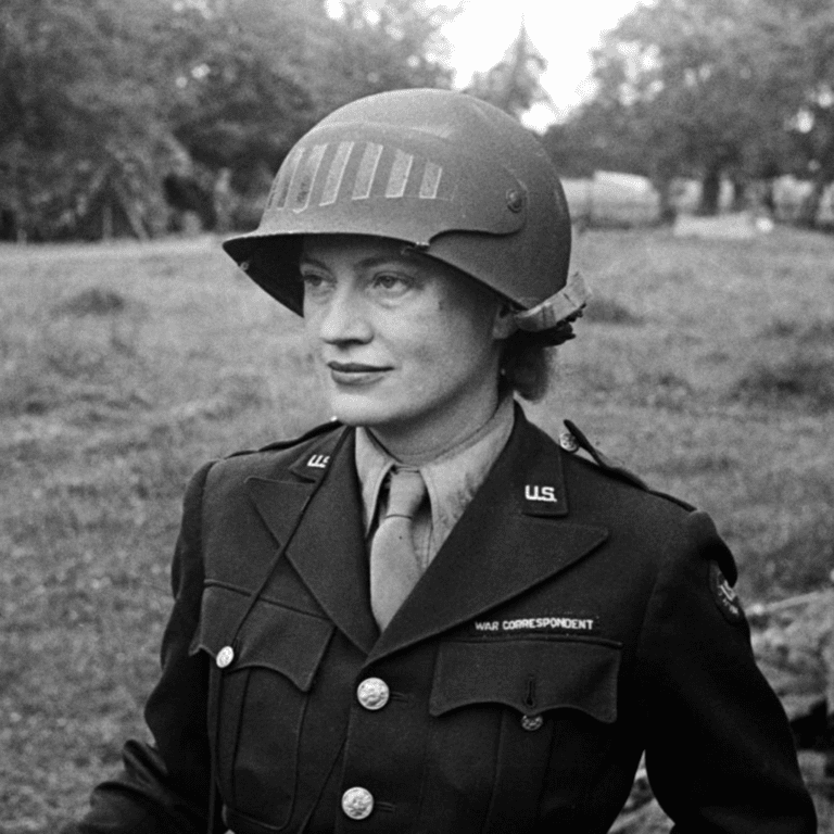 The Inimitable Lee Miller: Surrealist Muse, Fashion Model Turned ...